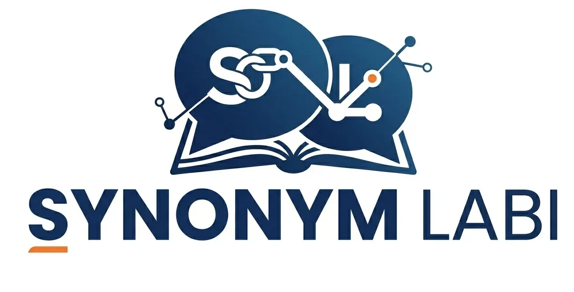 Synonyms for When–50 Simple Alternatives to Improve Your Writing